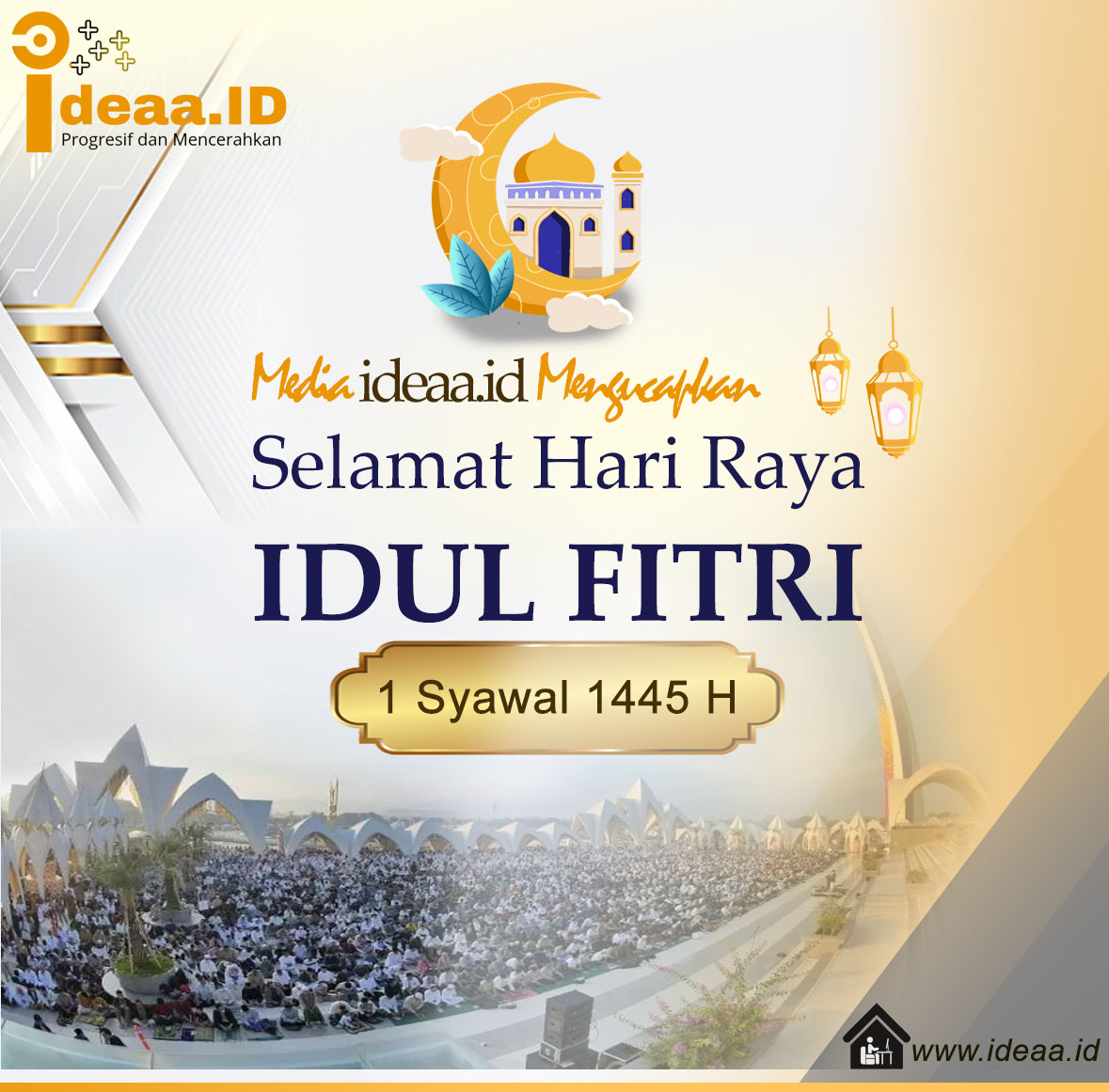 Dr. RYU HASAN:AHLI BEDAH SARAF ‘INGKAR’ TRADISI - Progresif dan Mencerahkan